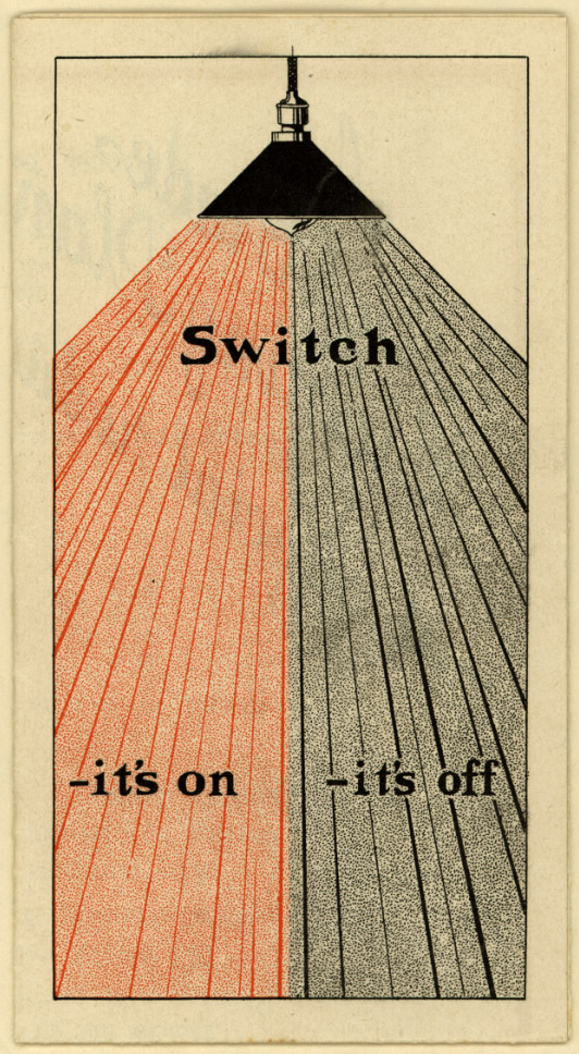 'Critical Object' - Talk with Jeanne Randolph - Castlefield Gallery