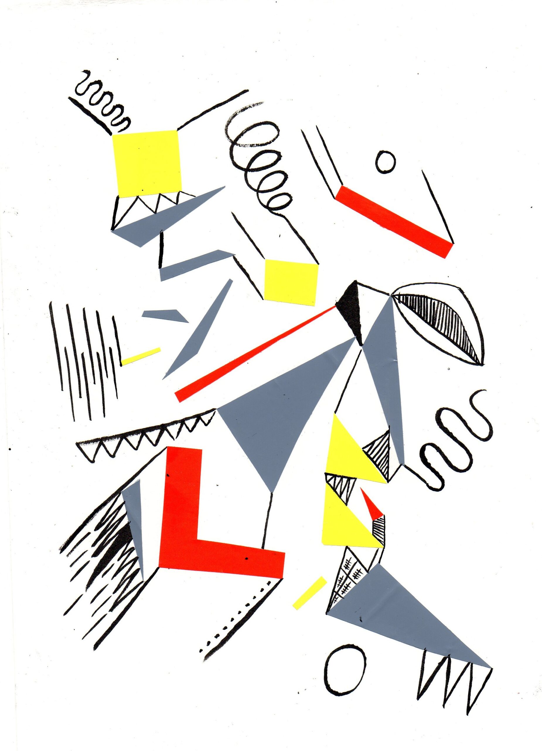 Castlefield Gallery at The Manchester Contemporary - Castlefield Gallery