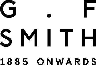 Preview: SUBI 수비 | Castlefield Gallery