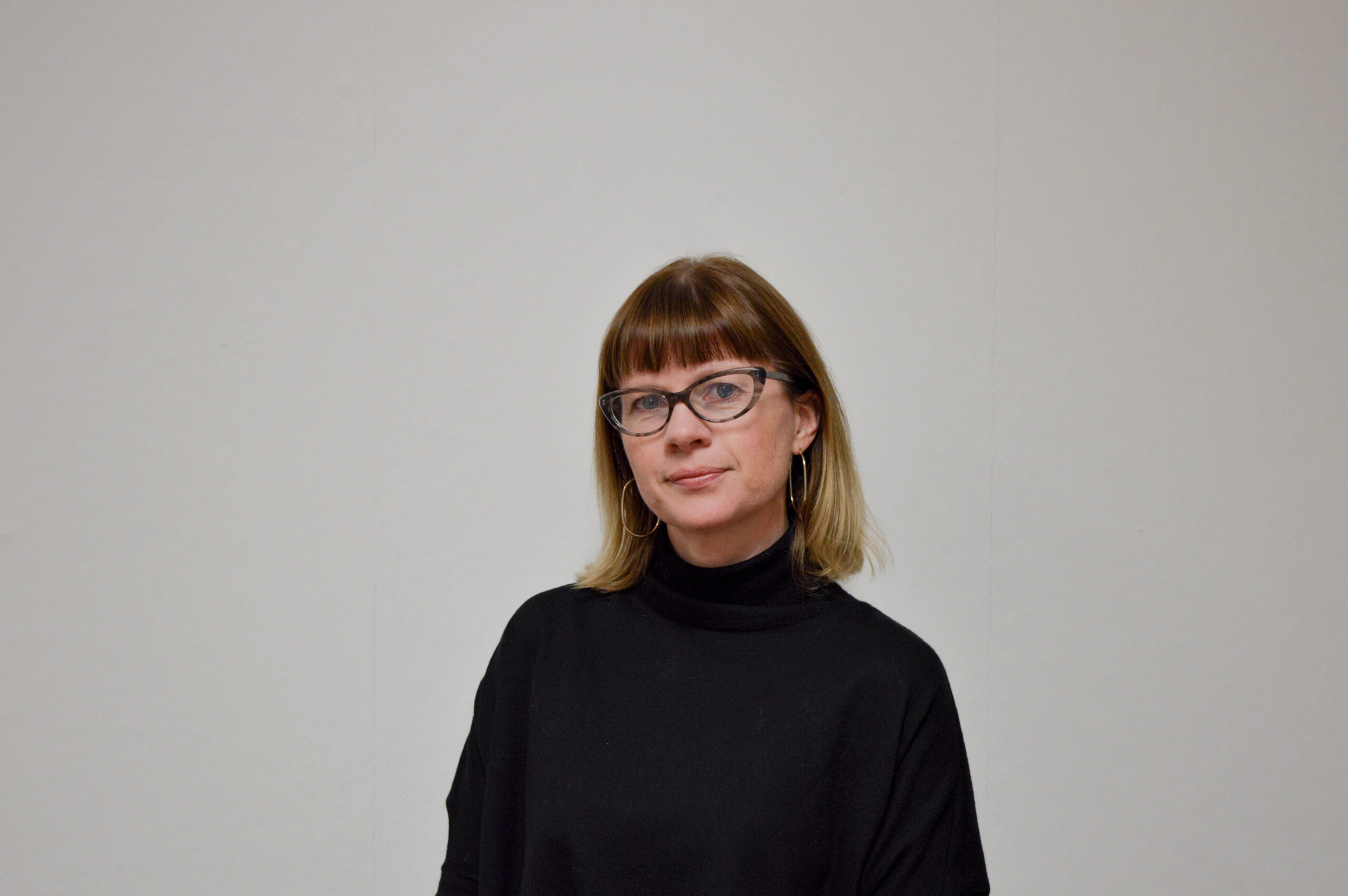 Susie Stubbs appointed as Chair of the Castlefield Gallery Board of ...