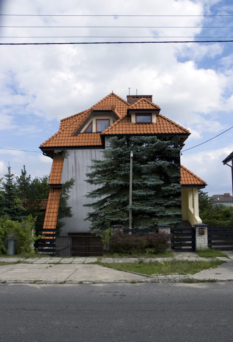 UnDoing | Castlefield Gallery