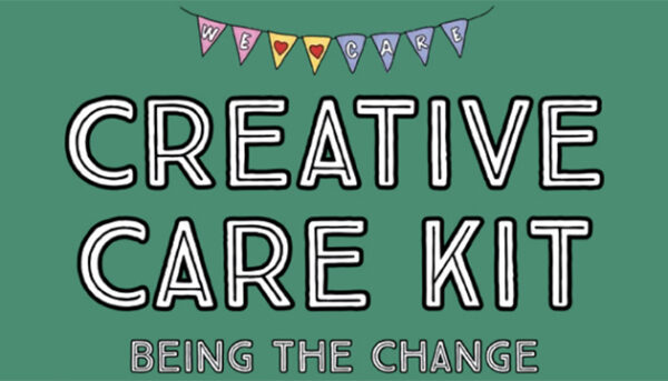 Castlefield Gallery contributes to Greater Manchester Combined ...