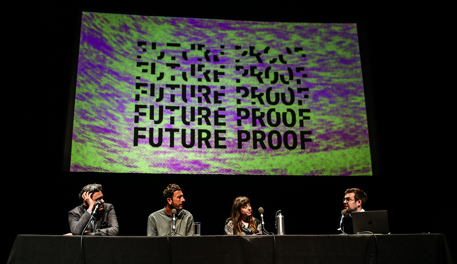 Attention Freelance Arts Workers: Reassessing the Impacts of the ...