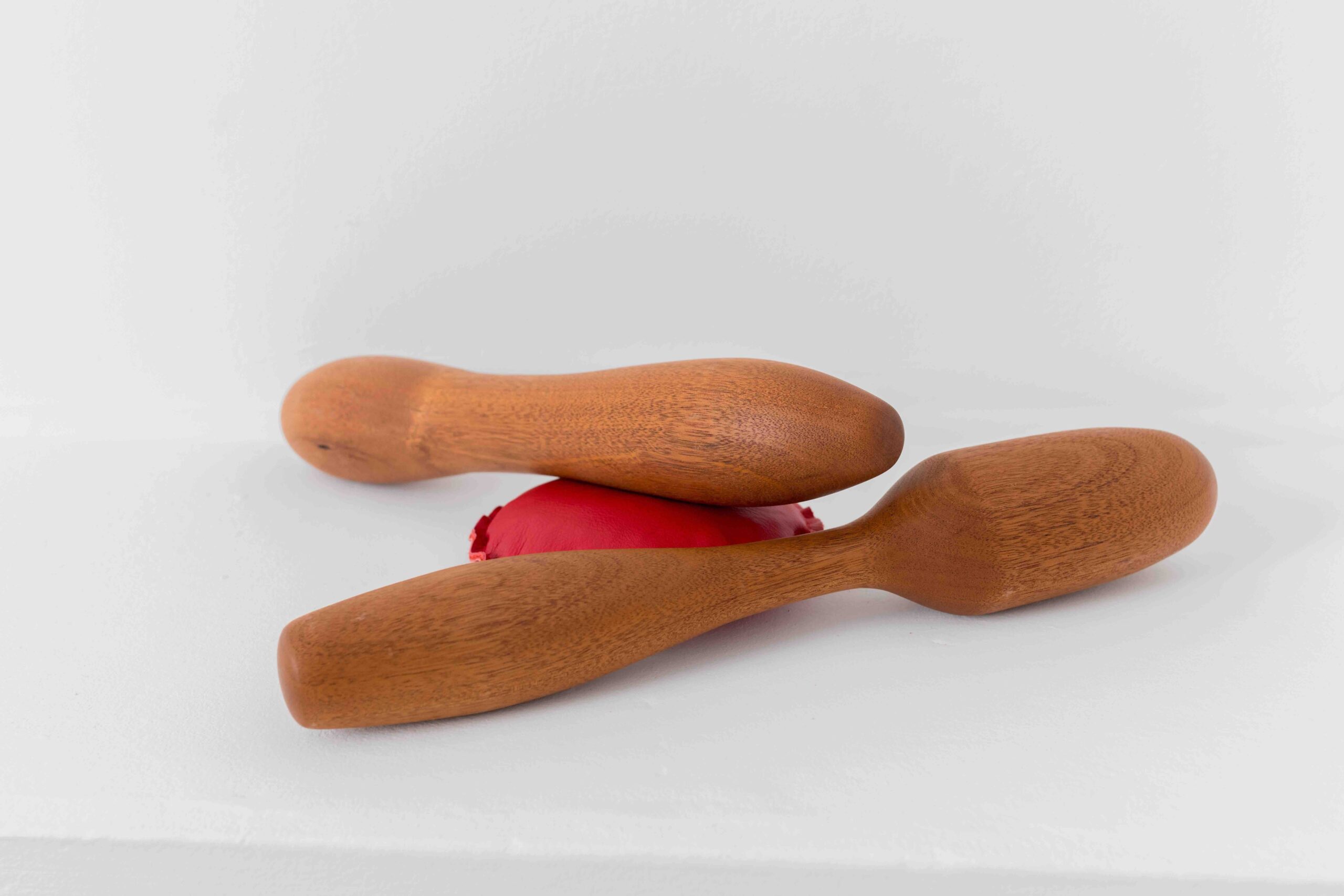 Rachael Colley - Artist Talk - Castlefield Gallery