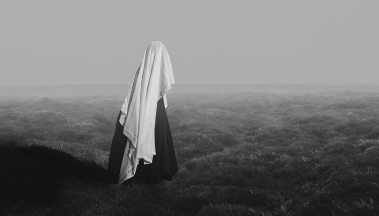 Spotlight: Artists and Sustainability – Steve Sutton | Castlefield Gallery