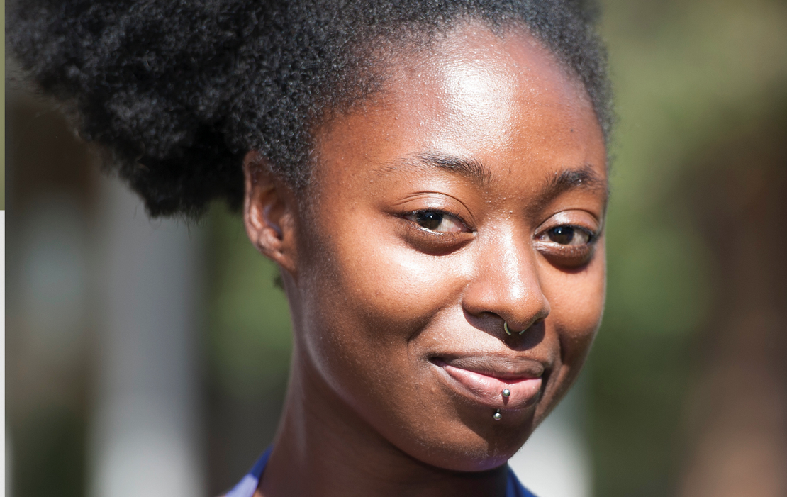 From Artwork to Exhibition - Castlefield Gallery