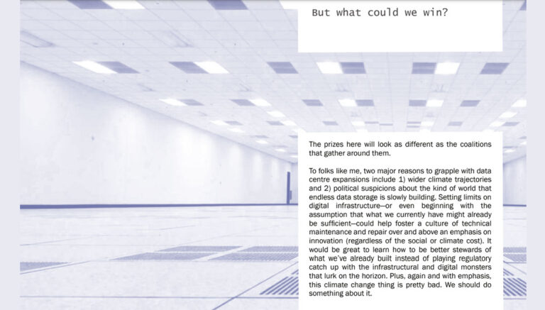 Castlefield Gallery | Castlefield Gallery