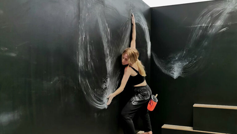 Castlefield Gallery | Castlefield Gallery