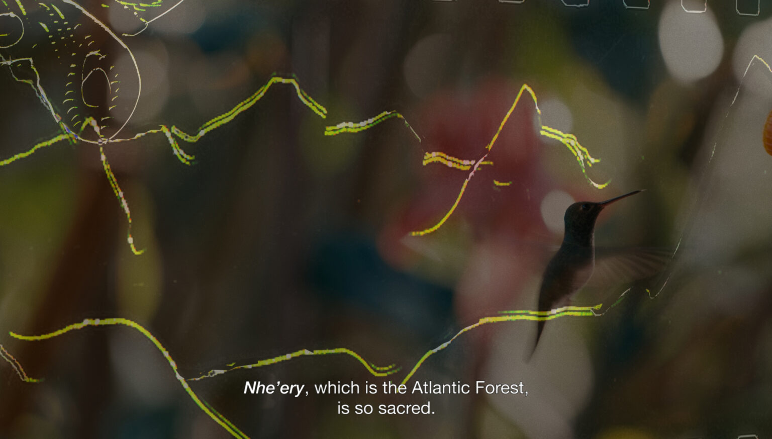 Castlefield Gallery | Castlefield Gallery