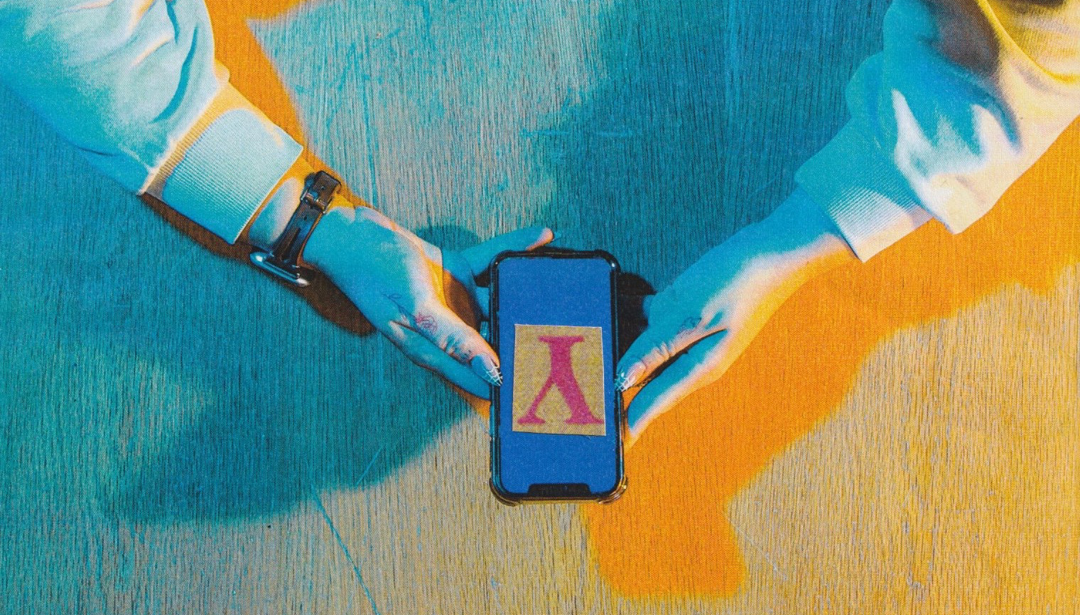 Castlefield Gallery | Castlefield Gallery