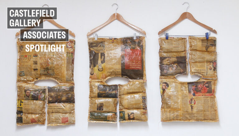 Castlefield Gallery | Castlefield Gallery