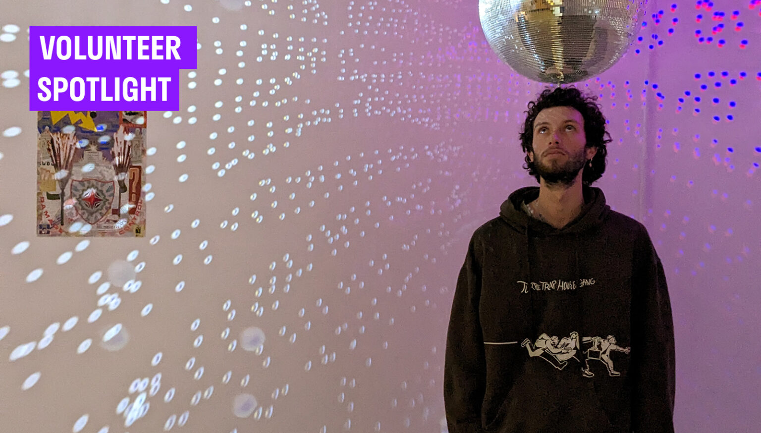 Castlefield Gallery | Castlefield Gallery