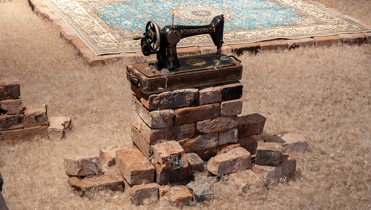 Castlefield Gallery | Castlefield Gallery