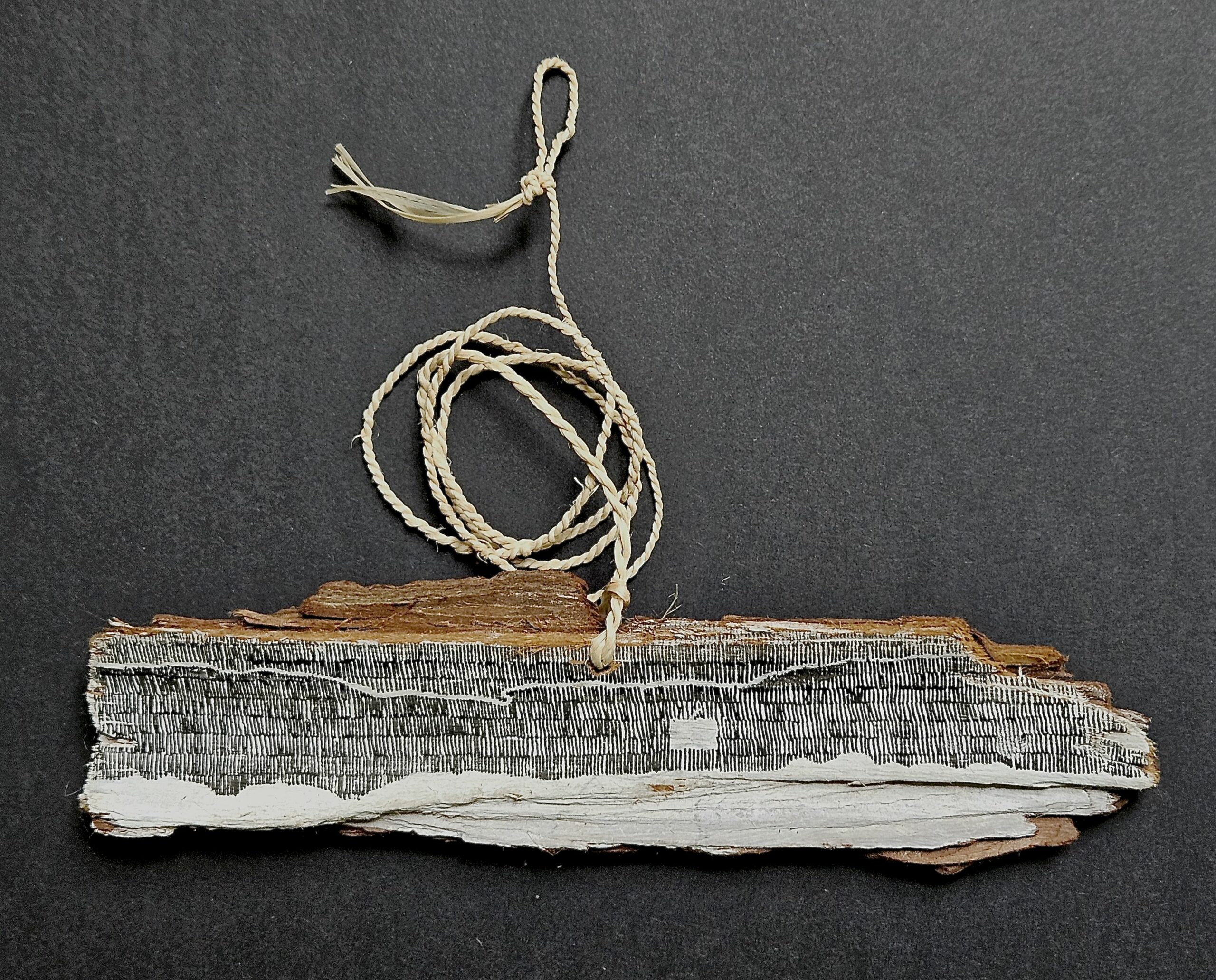 Spotlight: Artists and Sustainability – Keziah Thomas-Mellor ...