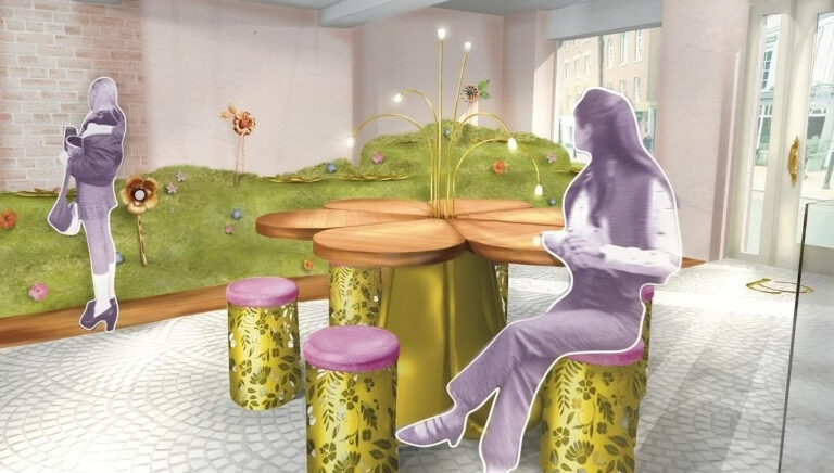 Castlefield Gallery | Castlefield Gallery