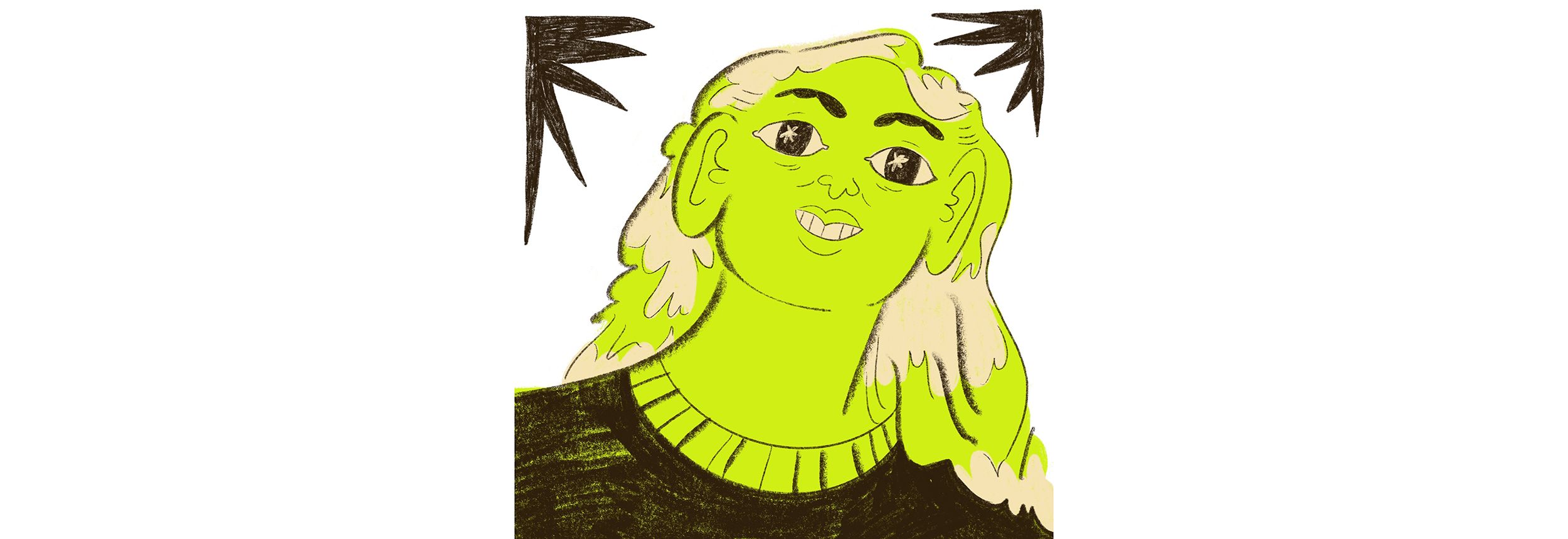 Jane Lawson - Castlefield Gallery