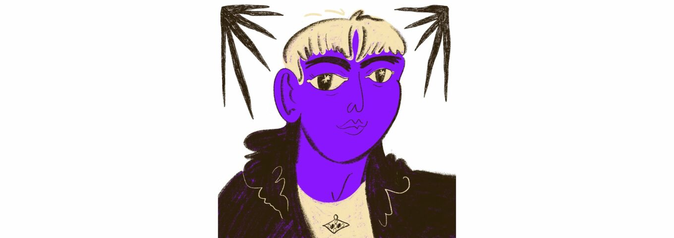 Ryan French - Castlefield Gallery