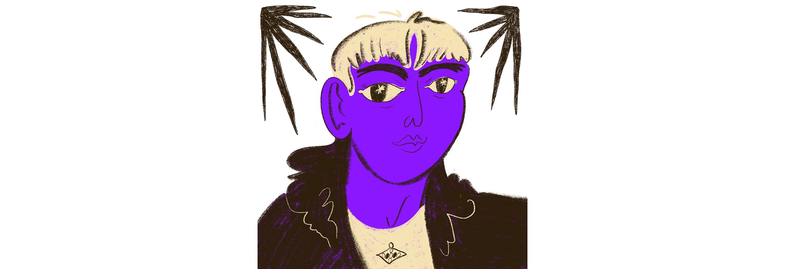 Ryan French - Castlefield Gallery