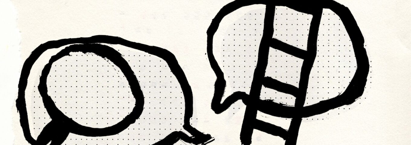 Home - Castlefield Gallery