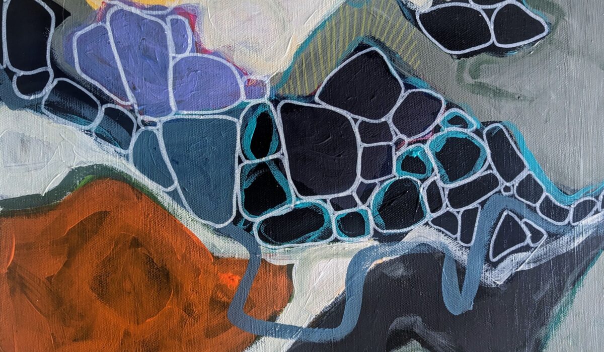 Home - Castlefield Gallery