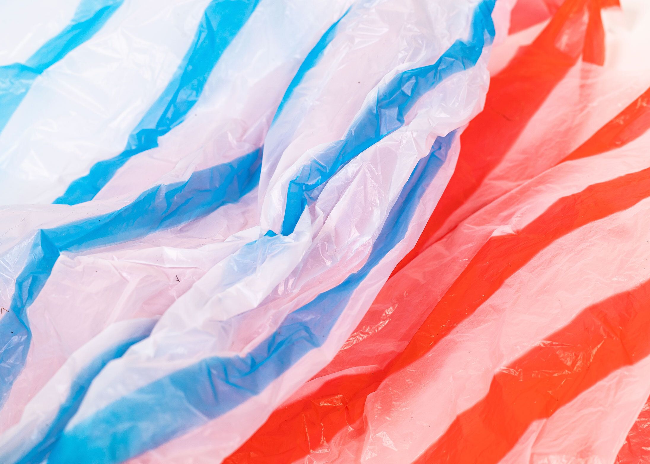 Artists and Sustainability Spotlight: Crónán Creagh - Castlefield Gallery