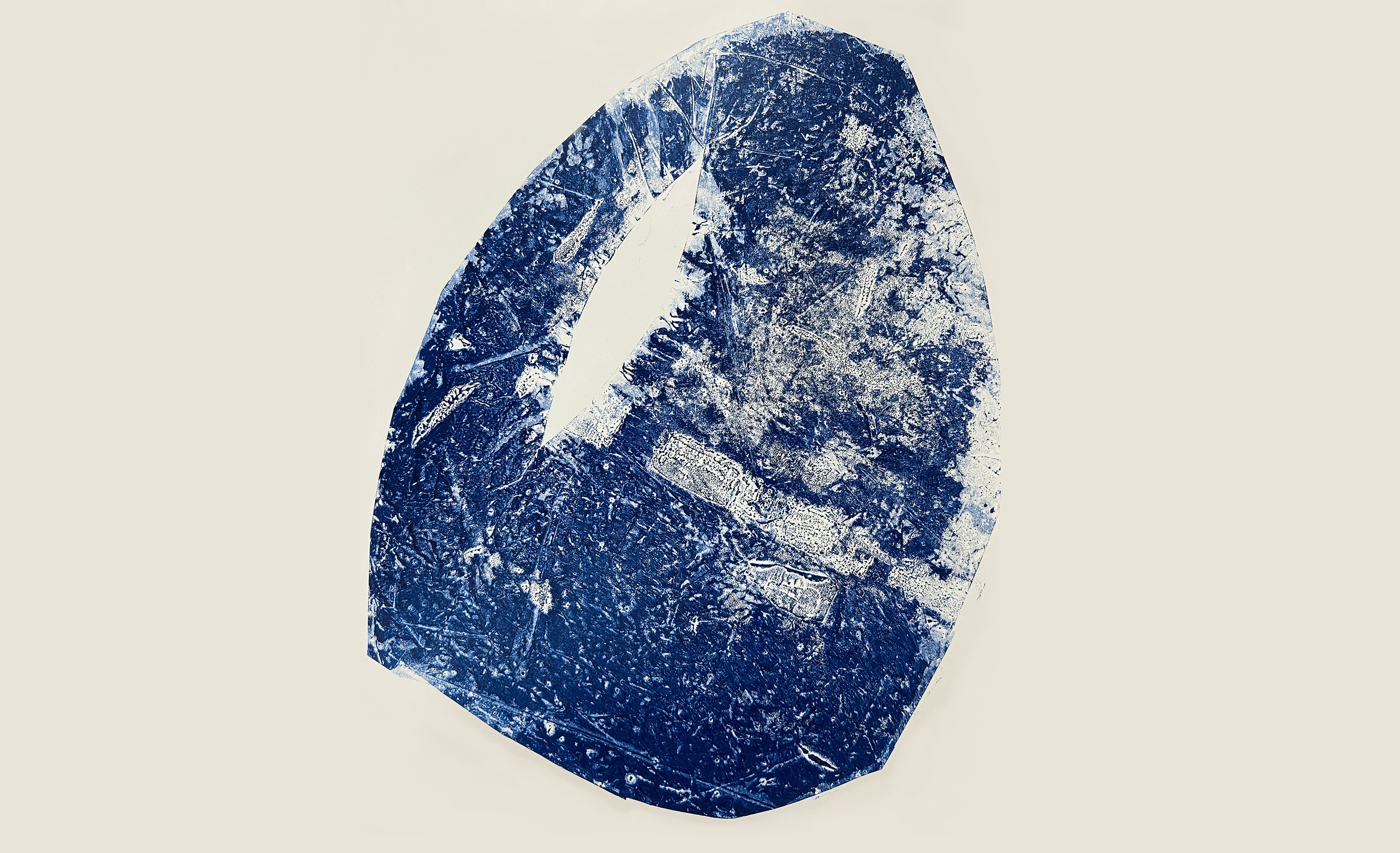 Castlefield Gallery Associates Spotlight: Deeqa Ismail - Castlefield ...